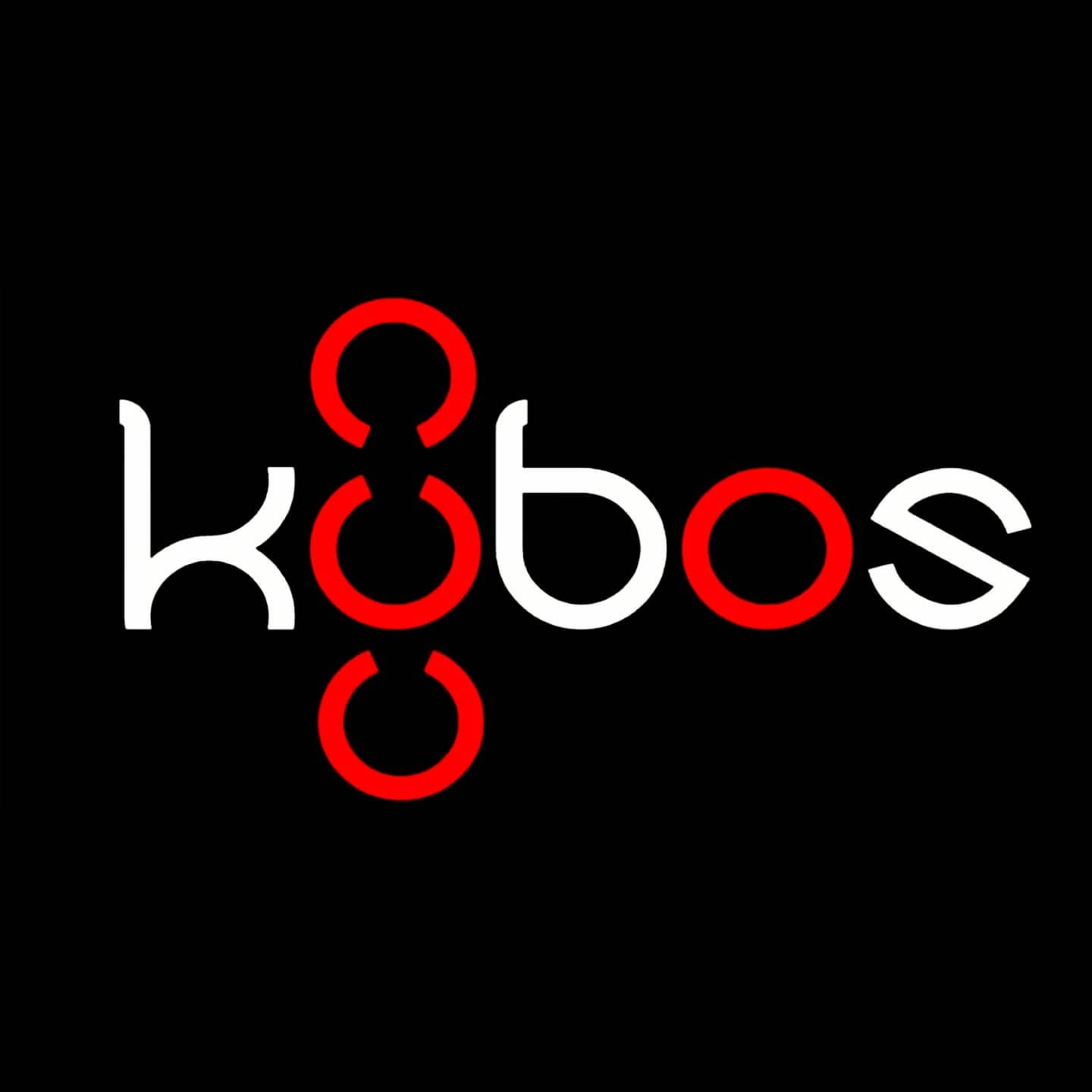 Conócenos | Feprotur